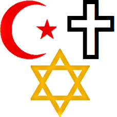 Interreligiöser Dialog An Der Vs Algersdorf Isop Schulsozialarbeit